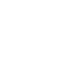 University Golf Club - | Since 1929